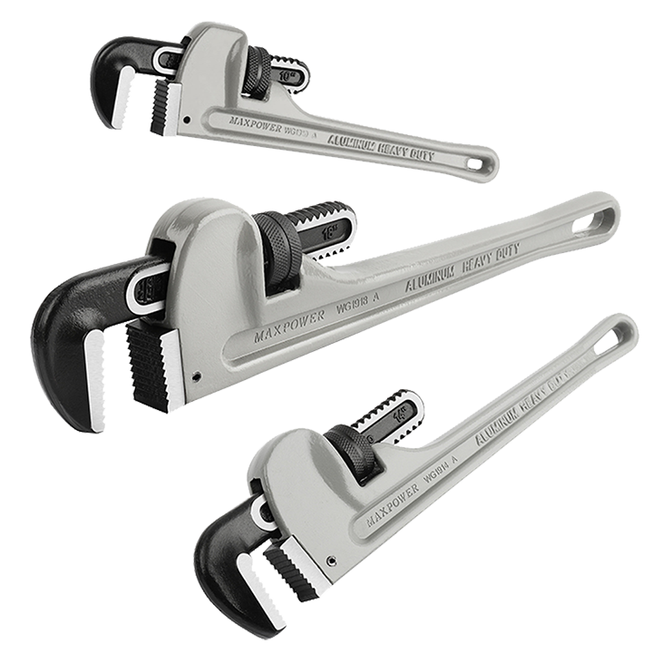 PIPE TOOLS – My Store
