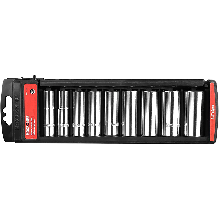 Ratchets Sockets My Store